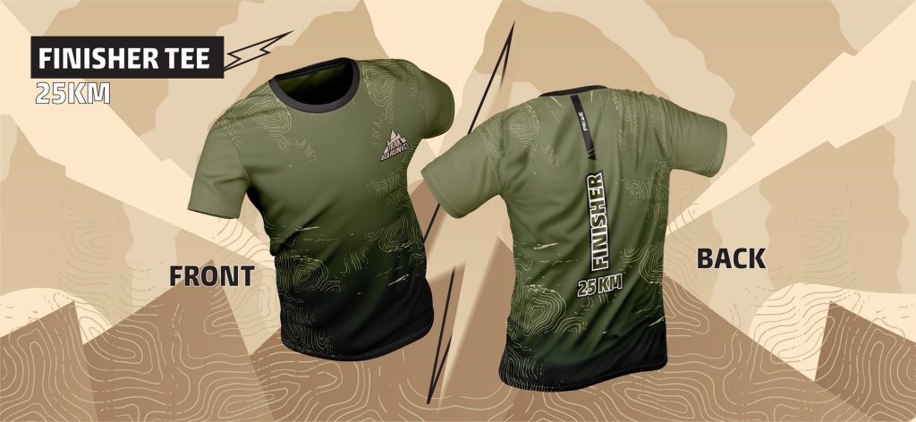 Home - Prime Trail 2024